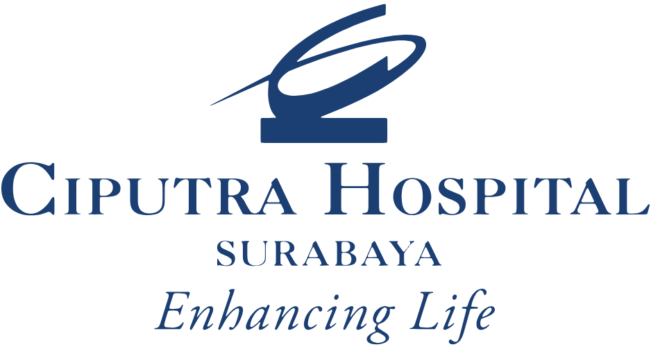 Ciputra Hospital Surabaya – Enhancing life