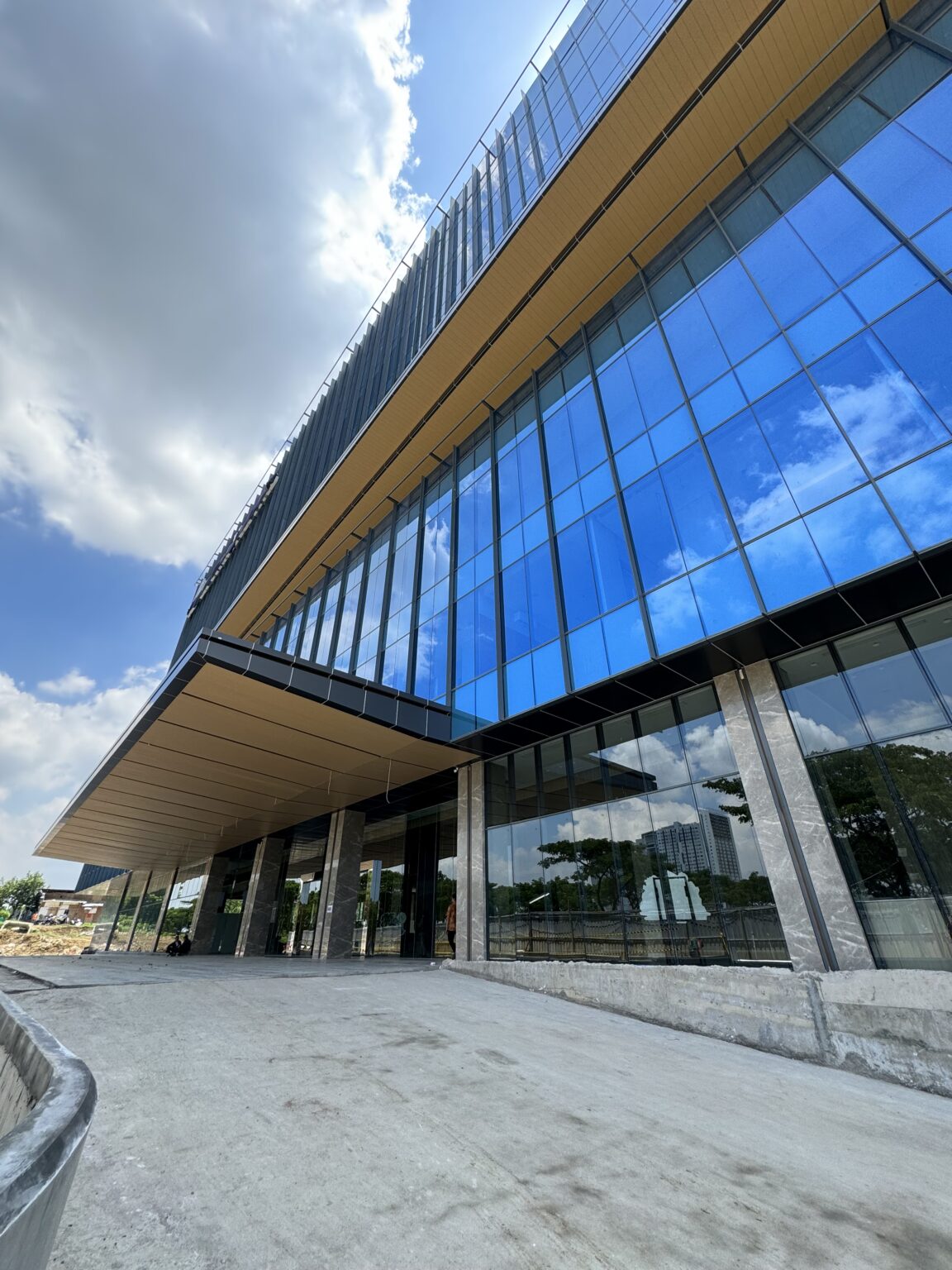 Tentang Kami – Ciputra Hospital Surabaya