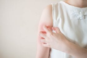 Apa Itu Bisul: Penyebab, Gejala, dan Pengobatan