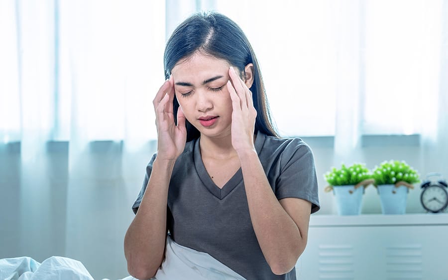 Mola Hidatidosa Adalah: Gejala, Penyebab, dan Komplikasinya