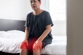 Kista Baker: Gejala, Penyebab, dan Pengobatan