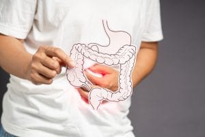 Waspadai 6 Penyebab Sakit Perut di Bawah Pusar