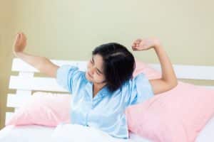 Mengenal 4 Fase Tahapan dalam Siklus Tidur Manusia