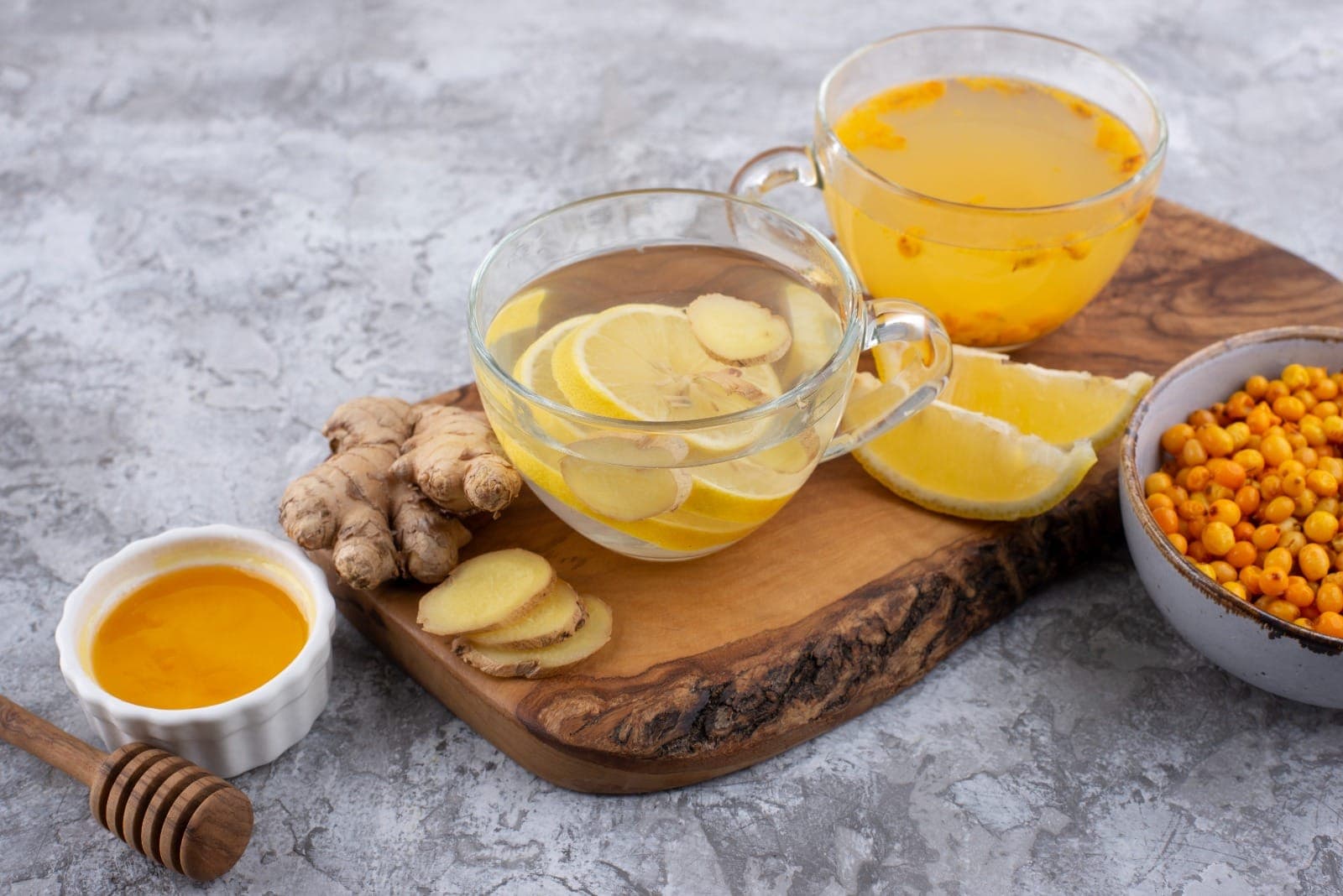 10 Jamu Pelancar Haid untuk Wanita yang Ampuh