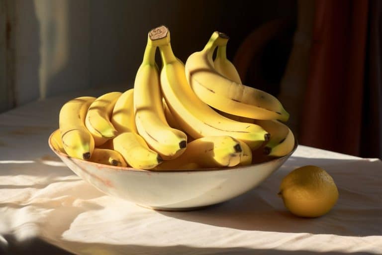 16 Pilihan Makanan Tinggi Serat yang Sehat dan Enak