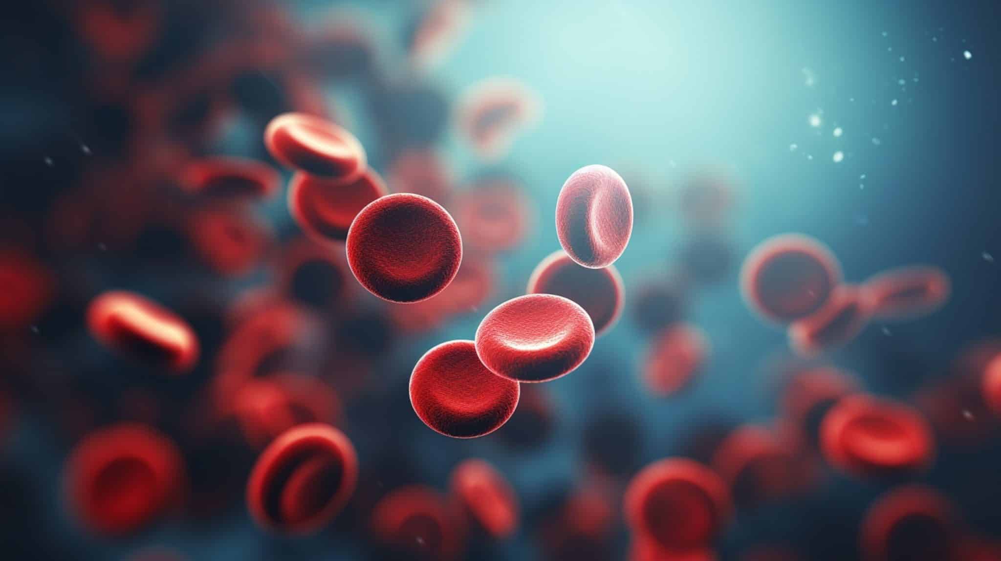 Batas Trombosit Normal pada Anak dan Dewasa