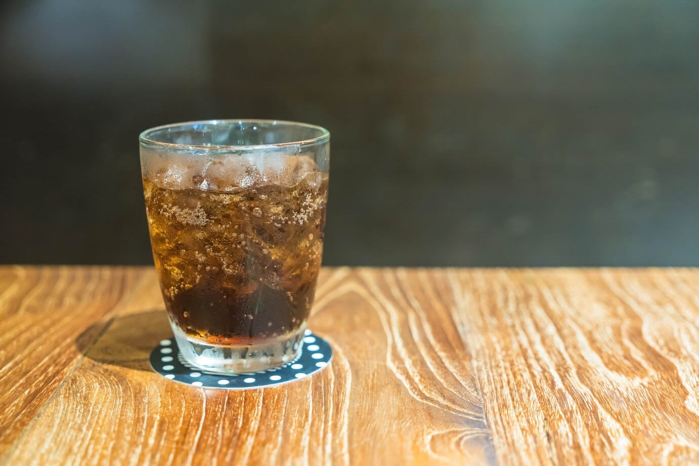 Minum Soda saat Haid, Apakah Diperbolehkan? Minum Soda saat Haid, Apakah Diperbolehkan?