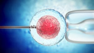 Mengenal Proses Inseminasi Buatan (IUI) dan Tahapannya