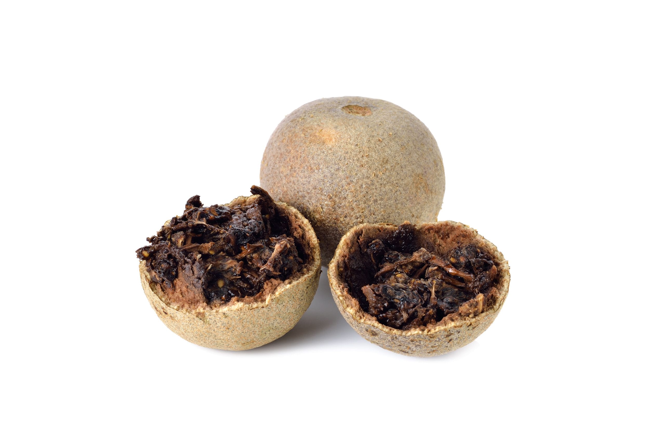 9 Manfaat Buah Kawista bagi Kesehatan dan Cara Konsumsi