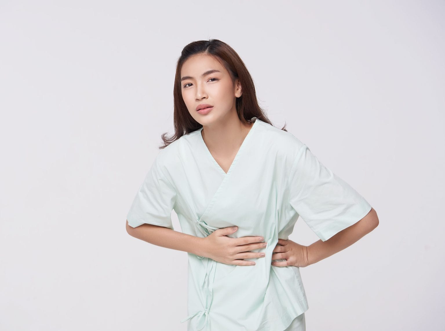 Fibroid Rahim: Penyebab, Gejala, dan Cara Mengatasi