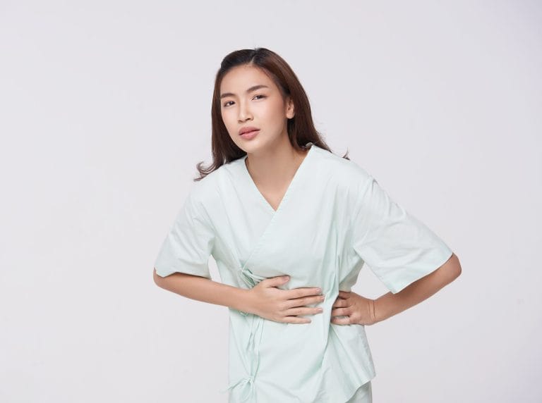 Fibroid Rahim: Penyebab, Gejala, dan Cara Mengatasi