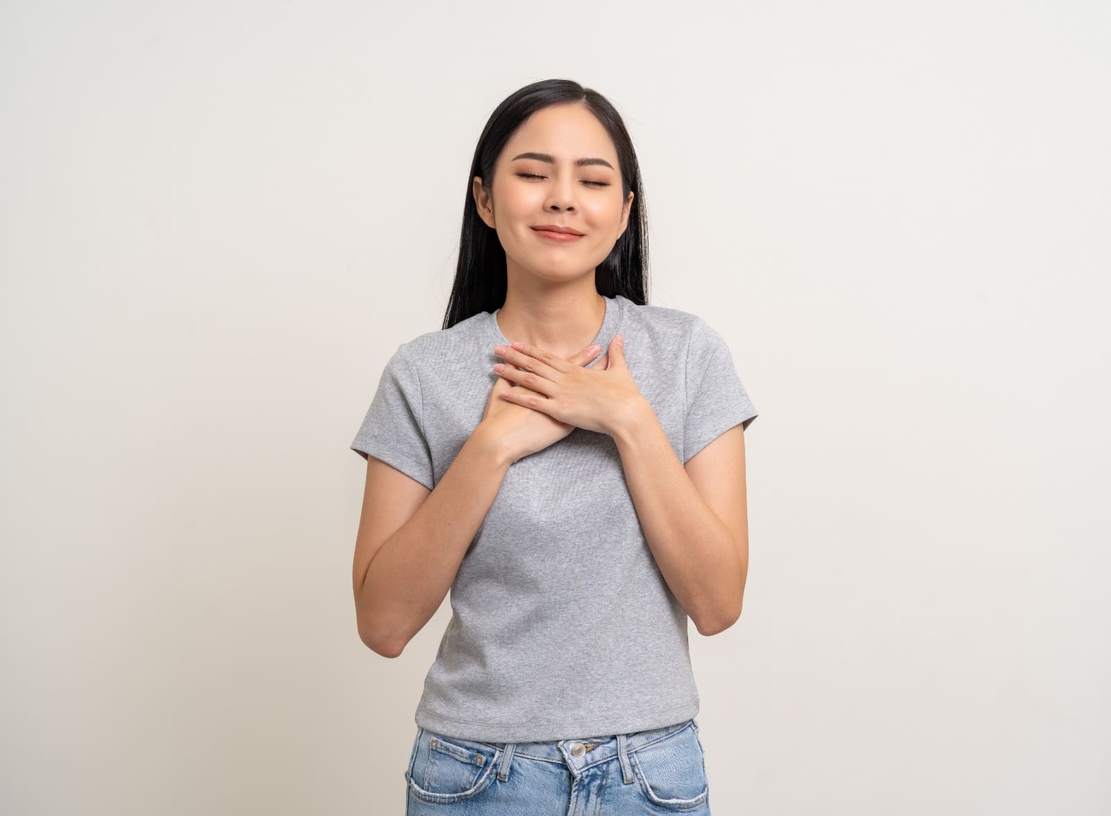 Frekuensi Napas Normal (RR) pada Setiap Tahapan Usia