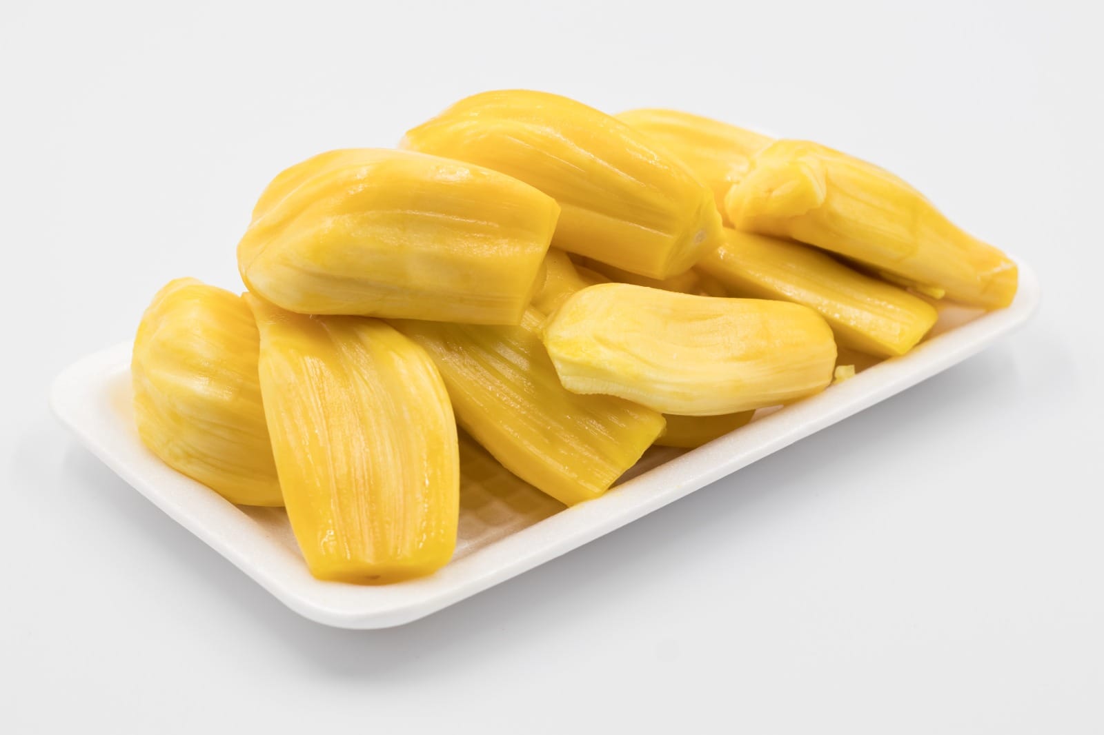 11 Manfaat Nangka untuk Kesehatan dan Kandungan Gizinya