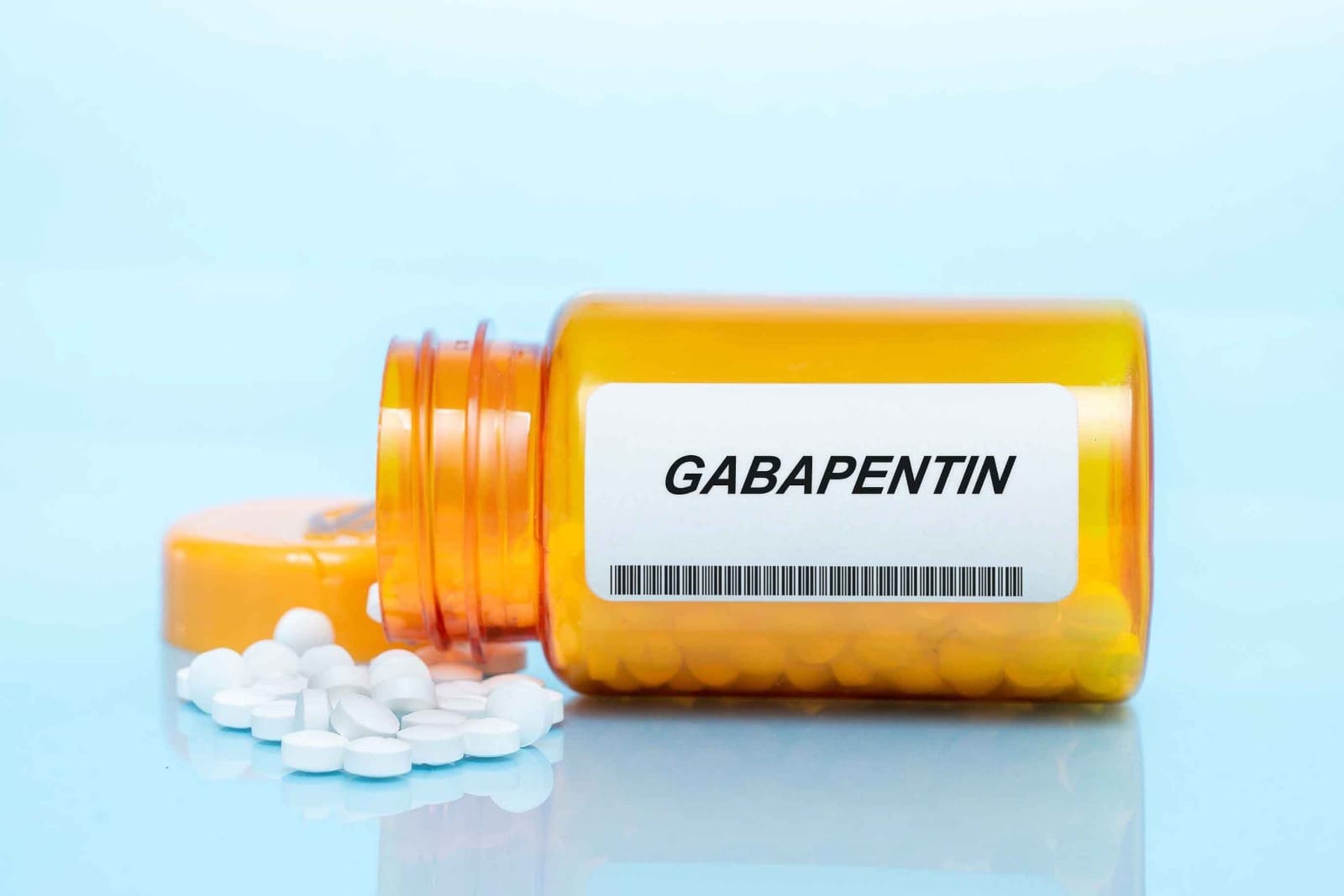 Gabapentin: Fungsi, Dosis, dan Efek Samping