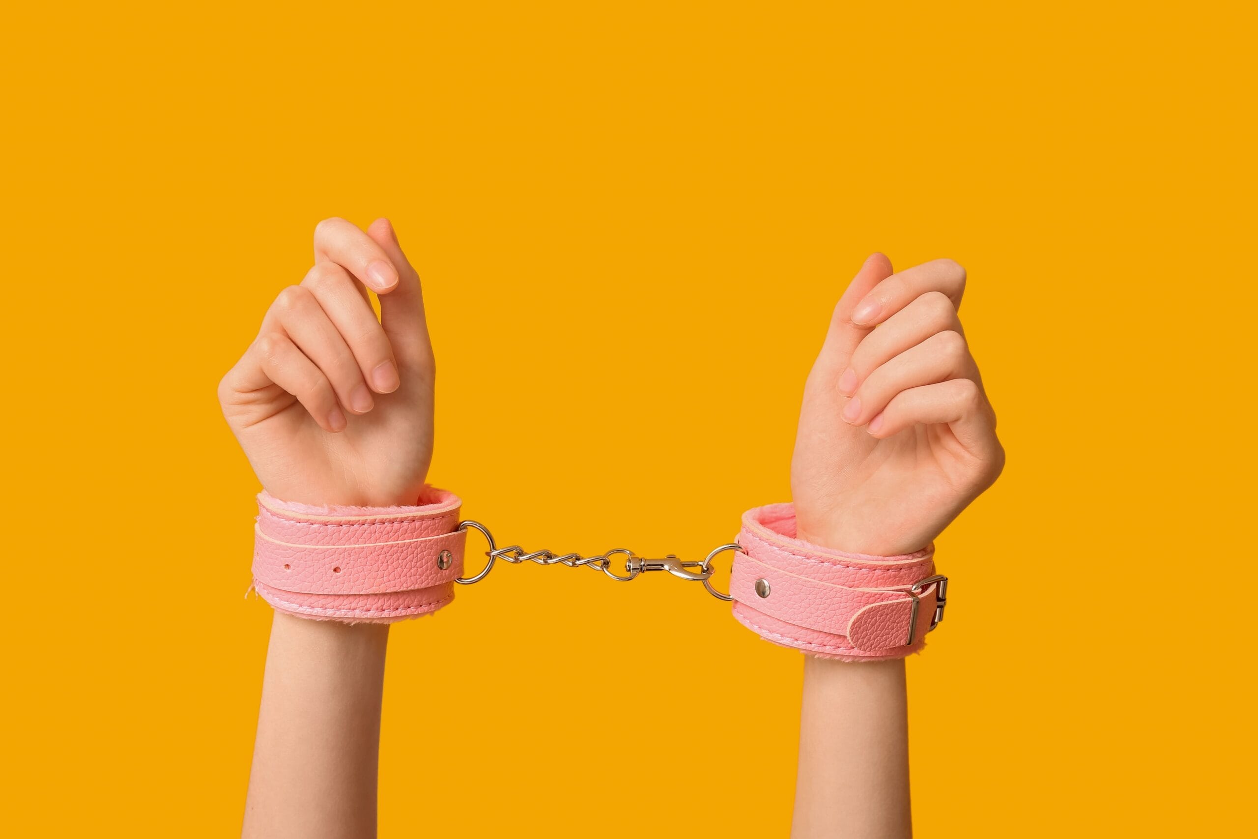 Masokis: Penyebab, Ciri-Ciri, dan Cara Mengatasinya