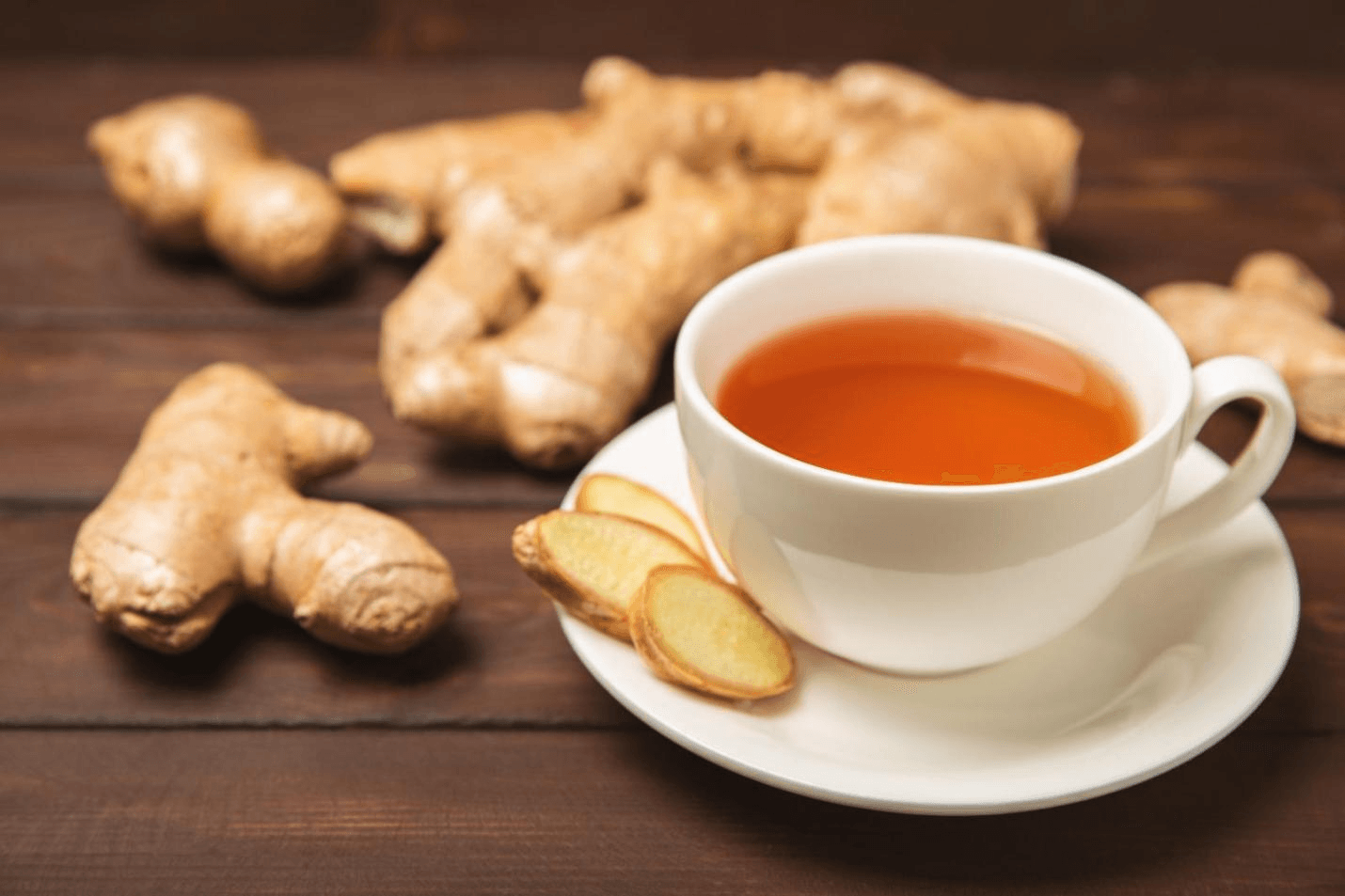 6 Minuman untuk Asam Lambung yang Sehat dan Aman