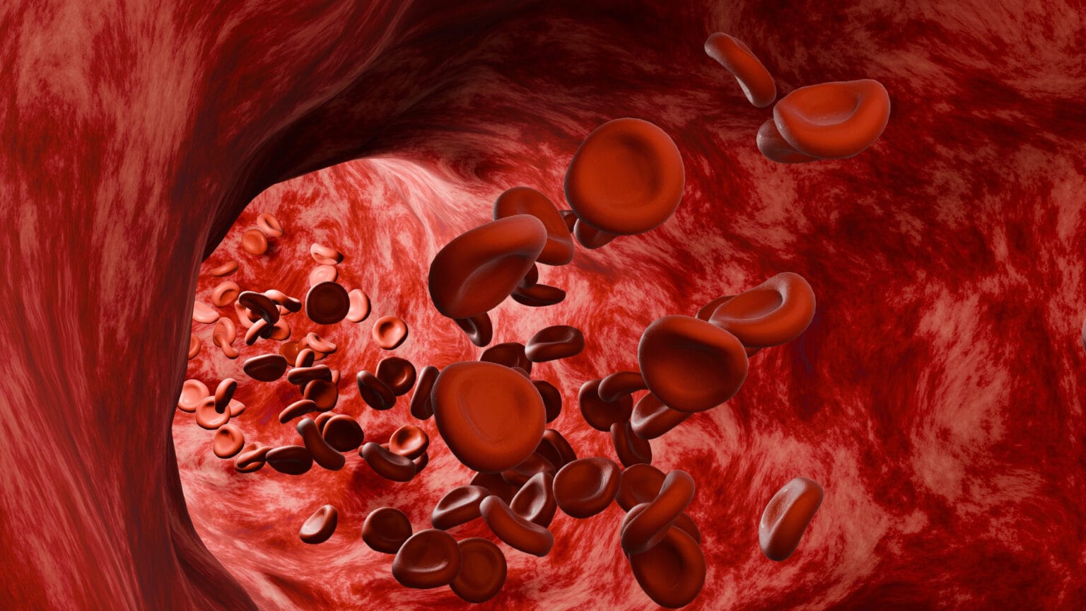 Fungsi Hemoglobin (Hb) dan Kadar Normalnya
