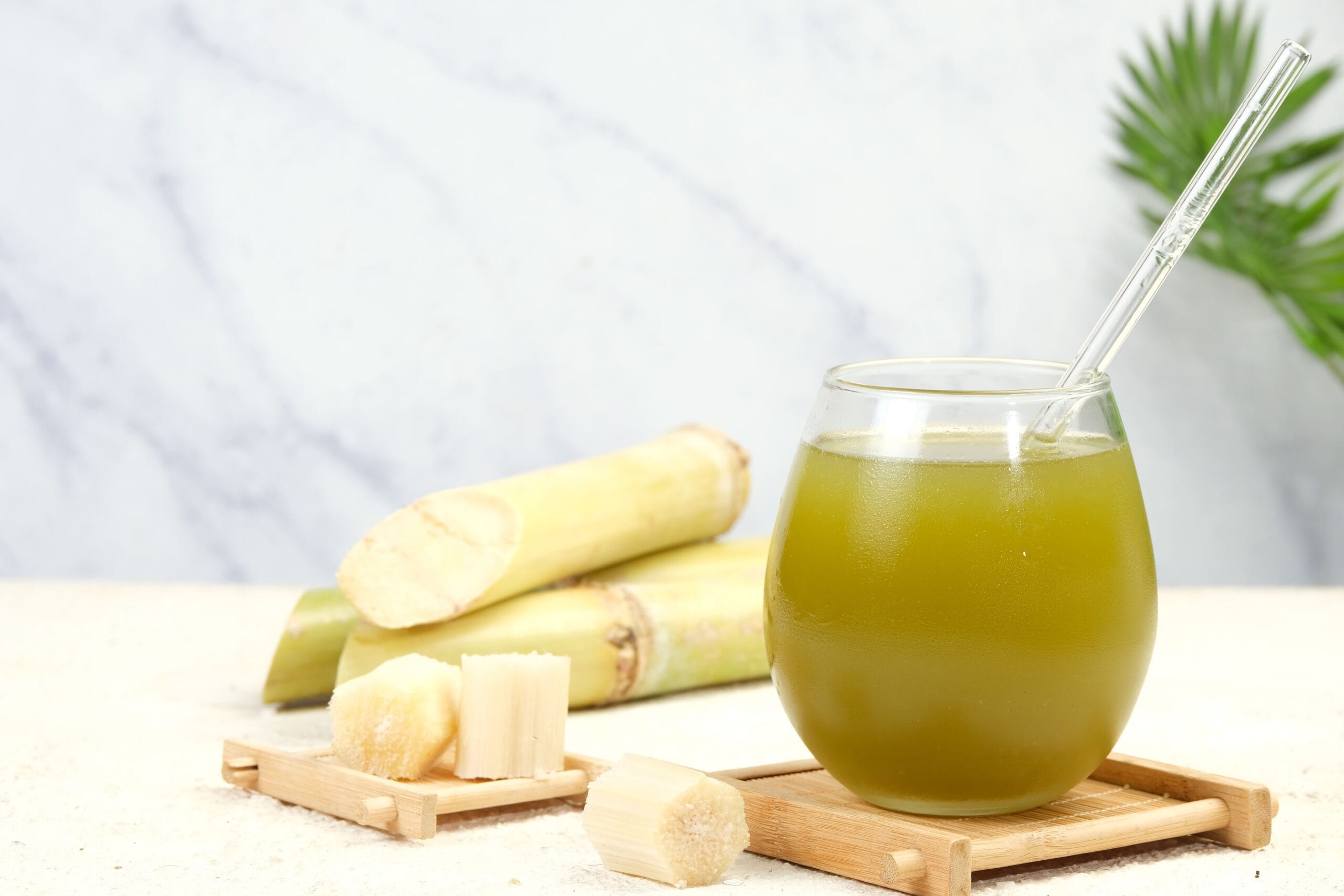 13 Manfaat Air Tebu untuk Kesehatan dan Nutrisinya